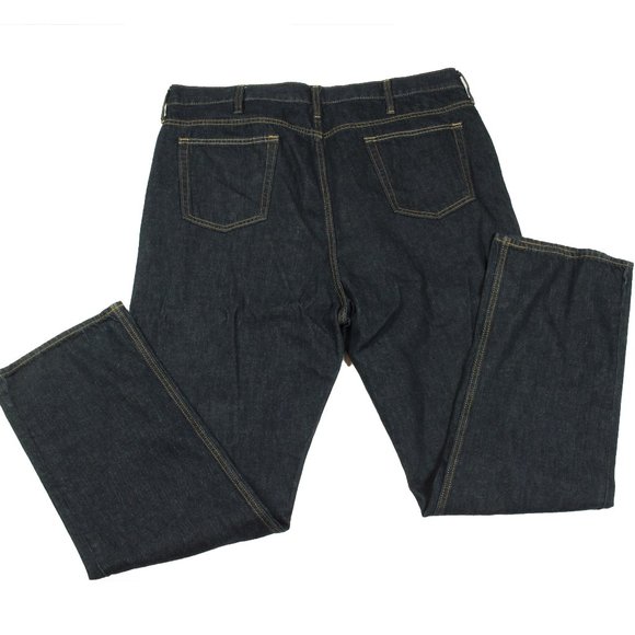 Old Navy | Jeans | Gentlemen Size 44 Old Navy Pants Jeans | Poshmark